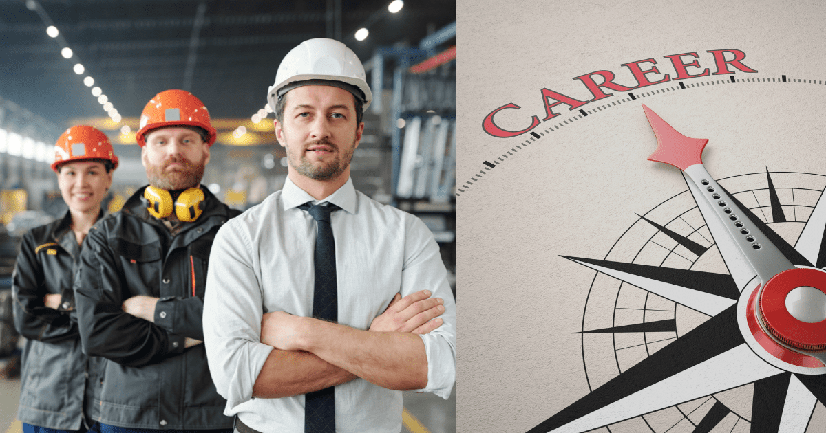 Electric & Pneumatic Control Panels - Simplex System Controls Inc.