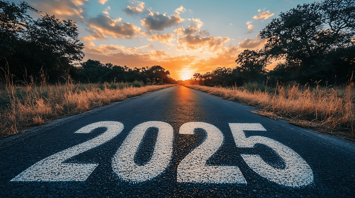 Electric & Pneumatic Control Panels - Simplex System Controls Inc.